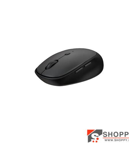 Havit Ms626gt Wireless Mouse 6m Shoppy Computers And Tech Solutions