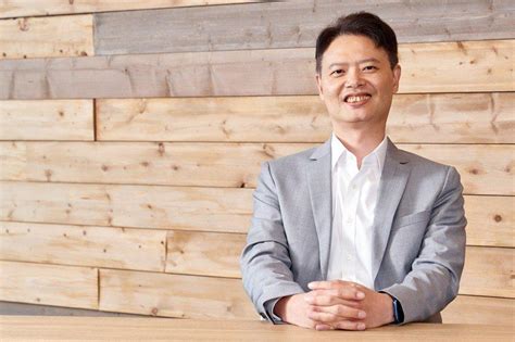 Hpe Ai Services For Llm Firms Jon Wang Posted On The Topic Linkedin