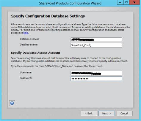 Step By Step Installation Of Sharepoint 2013 With Sql Server 2012 On