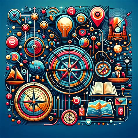 navigating the network marketing maze common pitfalls and pathways to