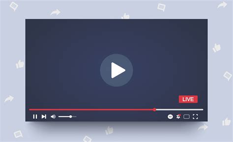 How To Convert YouTube Videos To MP3 Files Tech
