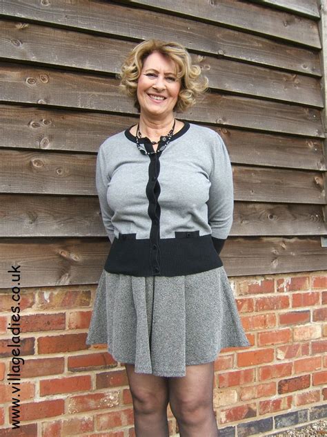 Archive Of Old Women Uk Pics