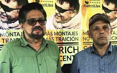 Alias El Paisa Y Los Crímenes Cometidos En Colombia La Fm