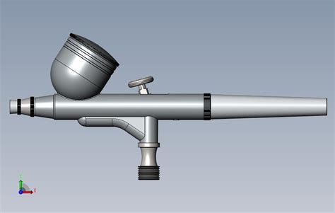 Solidworks