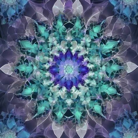 기하학 배경화면 542 이미지를 무료로 다운로드하세요 Widgetclub