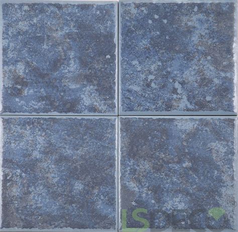 Queensland 6 X 6 Tile For Pool Pool Tile Porcelain Tile And Mosaic Tile
