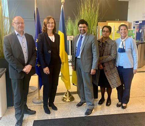 Pefa Secretariat On Linkedin Pefaassessments Pefa Pefa Pefagender