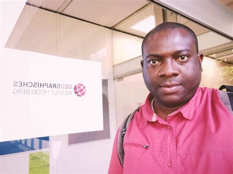 Emmanuel Eze On Linkedin Im Happy To Announce That My Last 7th