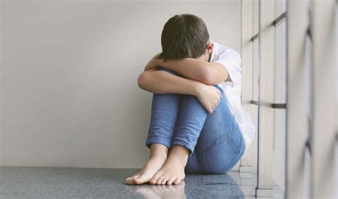 Ansiedad por desempeño en la infancia y adolescencia Dopsi es