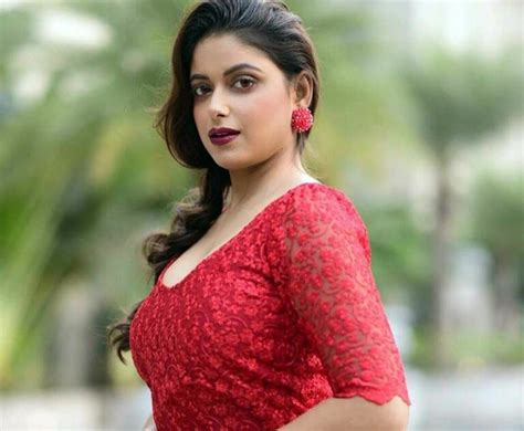Top Ullu Actress Exploring The Rising Stars Of Indian Web Series