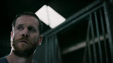 Watch Blood Season 2 Online Stream TV Shows Stan