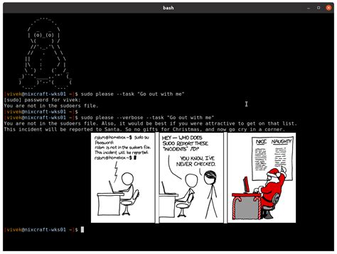 Verbose Option Explained For Linux And Unix Users Rlinuxmasterrace