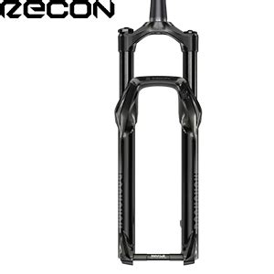 RockShox Recon Silver RL Horquilla de suspensión 29 100 mm 9 x