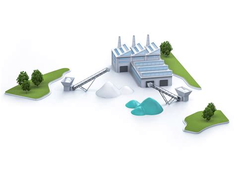 New Binders And Scms Chryso Global