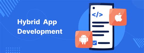 Create Mobile Application With Laravel Php Framework