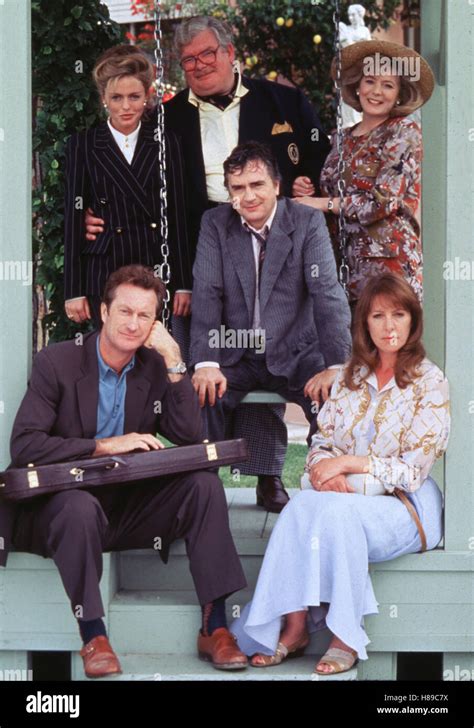 Blame It On The Bellbabe Hi Res Stock Photography And Images Alamy