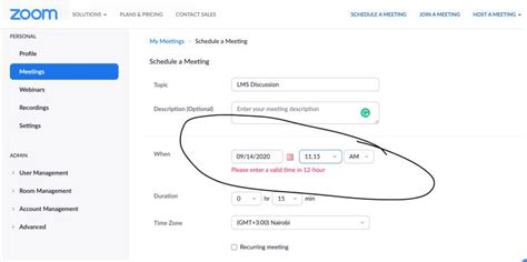 Ali Hussein Kassim On Linkedin Ux Ui Kaizen Customerjourney 20 Comments