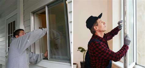 How To Replace A Aluminum Window 8 Easy Steps 2025