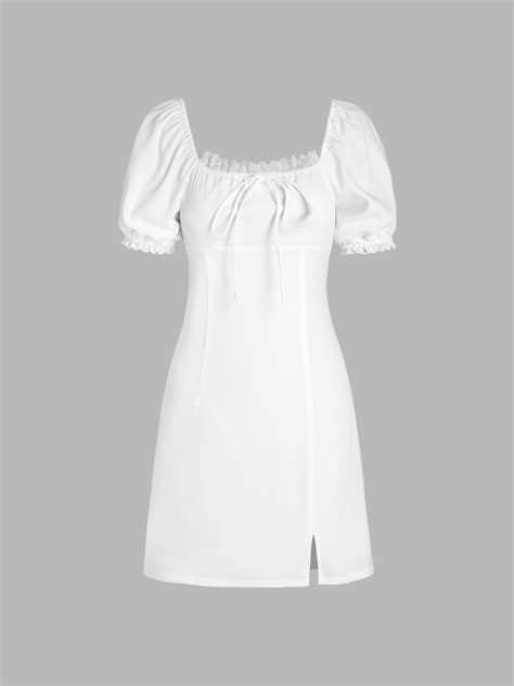 Dresses Sale Cider