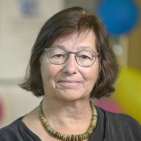 Program Organization Wasp Hs