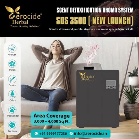 Gralit India Biotech Pvt Ltd On Linkedin Aerocide Aerocideherbal