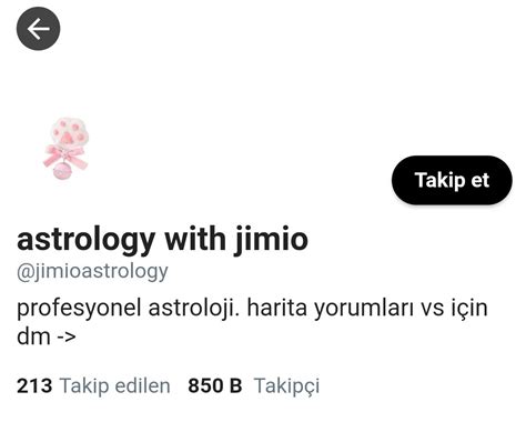 ً On Twitter Park Jimin Kendisi On Dokuz Yaşında Bir Psikoloji