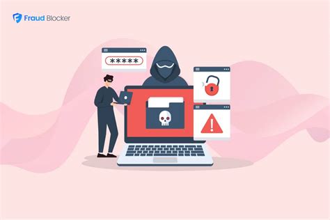 Device Spoofing A Guide To Detection And Prevention