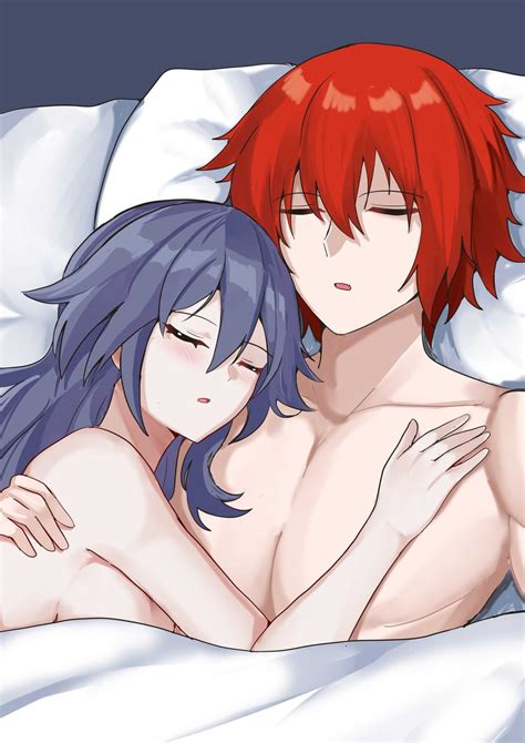 Fu Hua And Captain Honkai And More Drawn By Tian Kazuki Danbooru