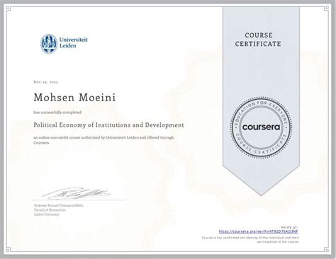 Mohsen Moeini On Linkedin Economics Economy Sustainabledevelopment