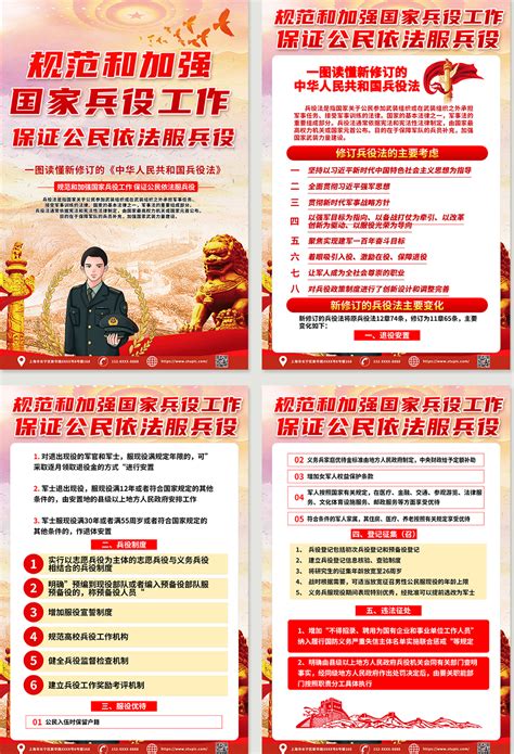 部队素材 部队模板 部队图片免费下载 设图网