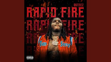 Rapid Fire Youtube