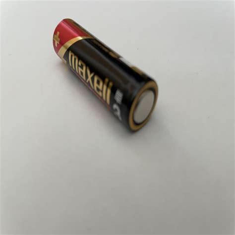 Yolov11 Object Detection Dataset By Pi Farhan