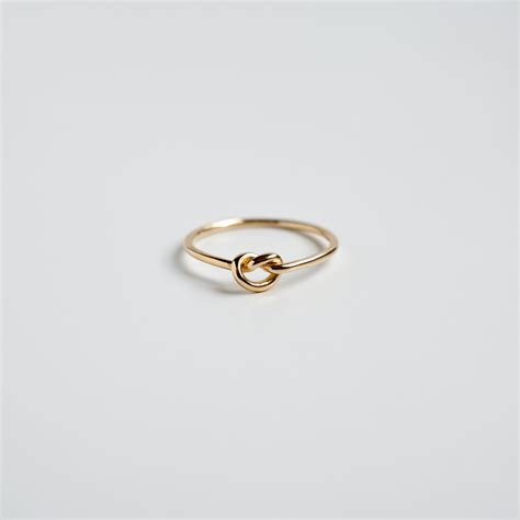 Huguette Paris Bague Isabelle