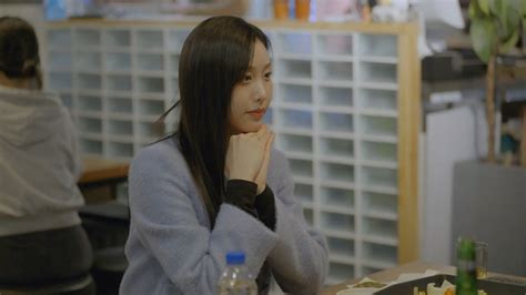 Heart Signal 4Episode 9Korean Variety Viu Singapore