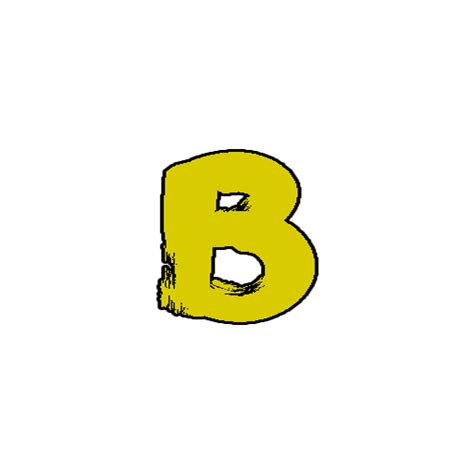 Granual Script Welcome