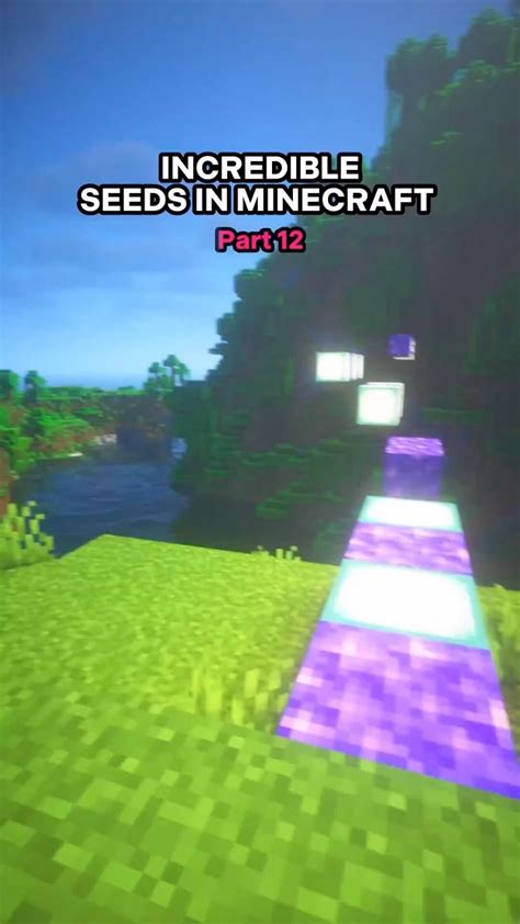 Aesthetic Caves For Your Minecraft World Artofit
