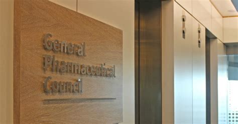 Gphc Introduces Peer Discussions In Major Cpd Revamp