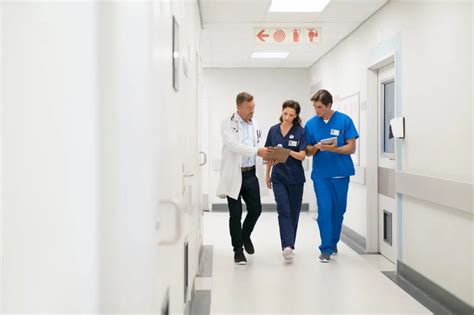 Radiation Therapy For Prostate Cancer Unio Specialty Care