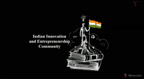 [video] Anshika Agarwal On Linkedin Iiec Iiec Rise Iiec Connect Iiec Connect