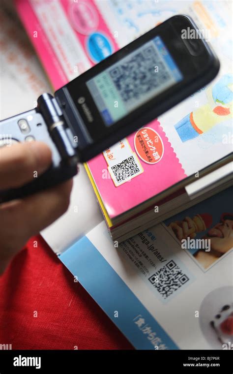 Como Escanear Un Código Qr En El Celular Compartir Celular