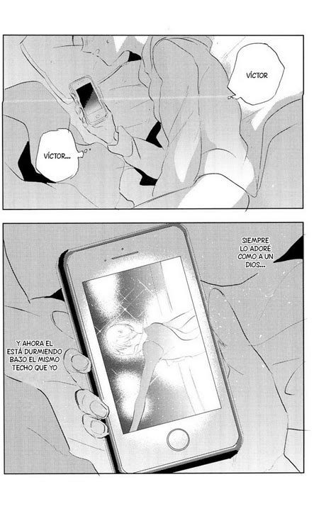 Mayakan Kanpachi Eros To Katsudon Yuri On Ice Dj Spa