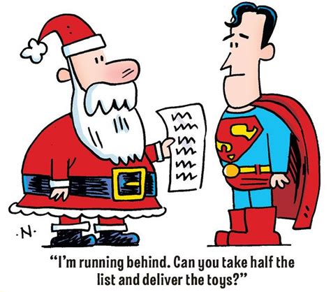 Pin On Xmas