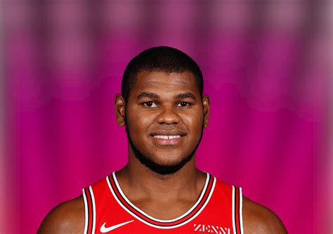 Cristiano Felicio All Time Ranking In Points Rebounds Assists