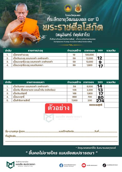 ‼️โดนมิจฉาชีพจนได้‼️ เพจแมนชัยสมปรารถนา