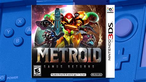Best 3ds Games Of All Time Gamespot
