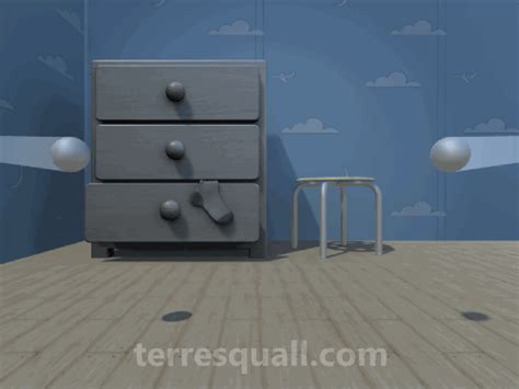 Collision Detection Modes In Unitys Rigidbody Component Terresquall Blog
