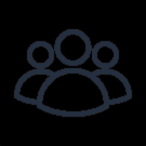 Consumer Products Supply Chain Solutions • Log Hub