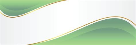 Formas Svg Para Descargar Gratis