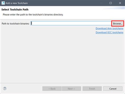 How To Install Soc Fpga Embedded Development Suite Soc Eds Ver 201 Macnica Altera Fpga