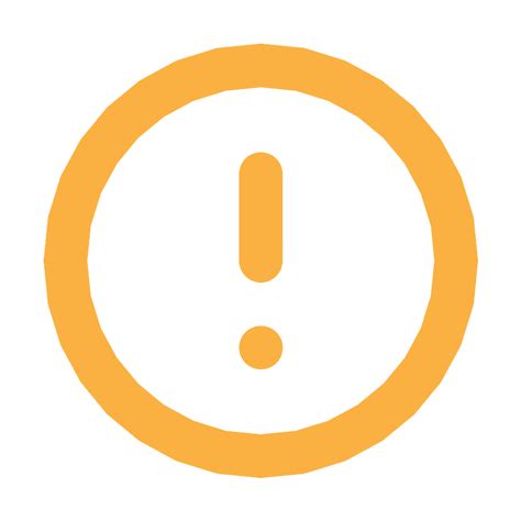 Vhd Viewer Tool Open Read Or View Corrupted Vhdvhdx Files Freeware